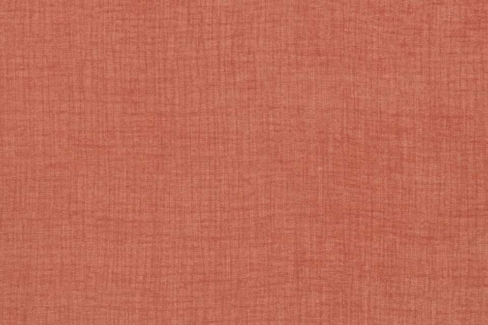 OFS - Lorelai - Mb Blossom